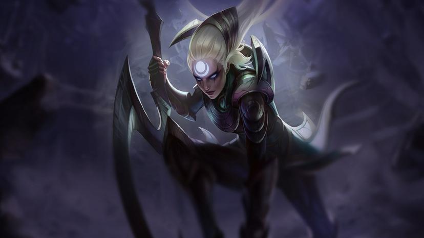 Diana Counters – How to beat Diana in Season 16