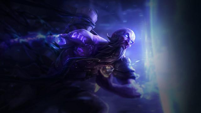 Ryze ARAM Build - Best Guide and Runes for Ryze on Patch 15.24