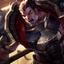 LoL ARAM Guides