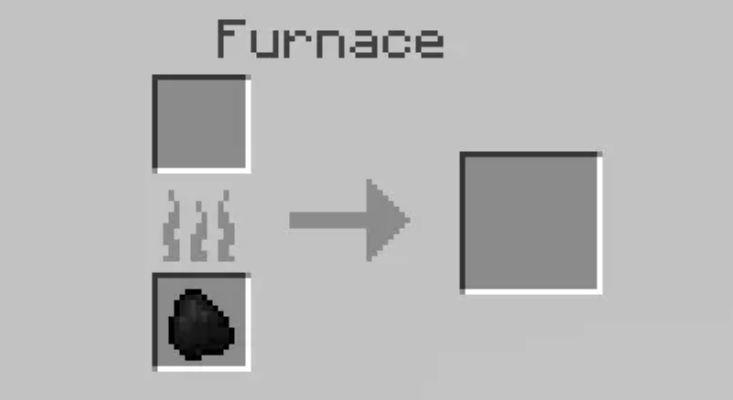 Wie stellt man Keramik in Minecraft her?