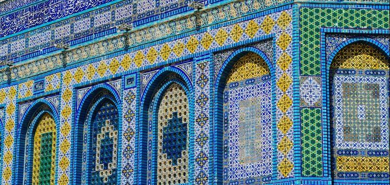 Wie stellt man Keramik in Minecraft her?