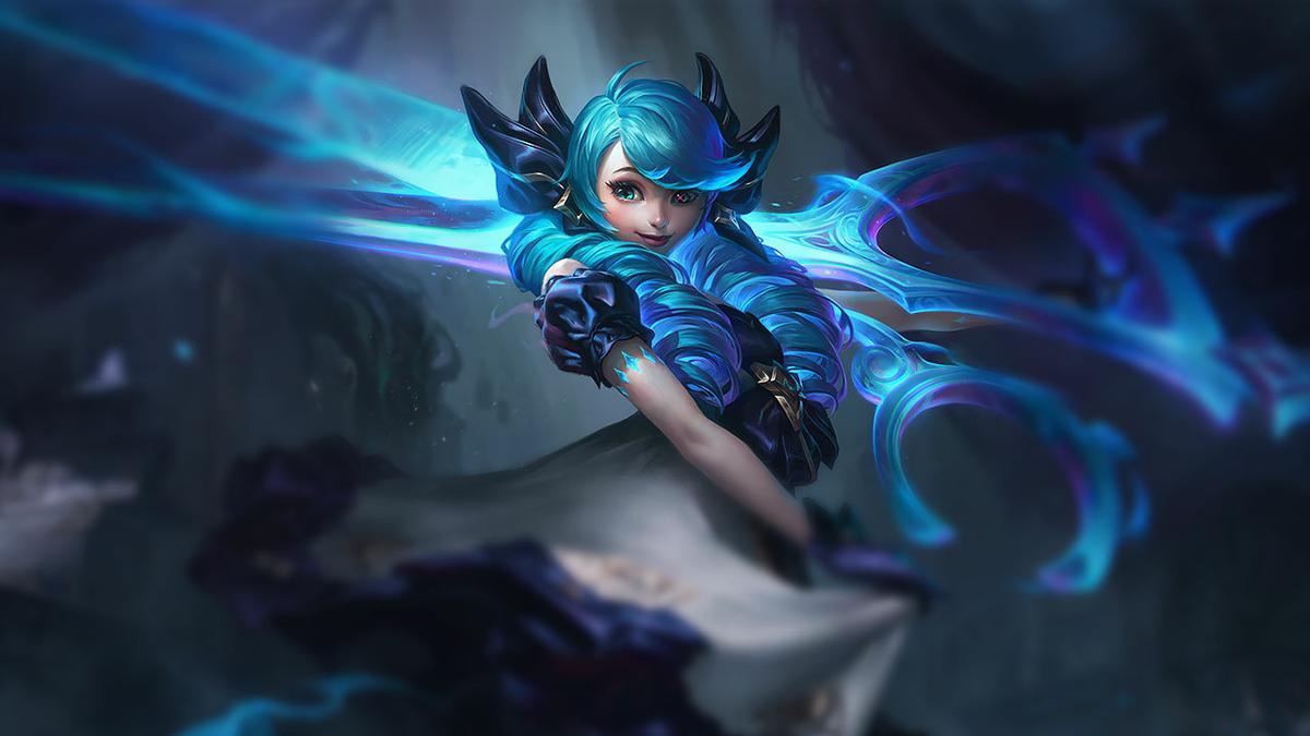 Gwen Counters – How to beat Gwen in Season 16