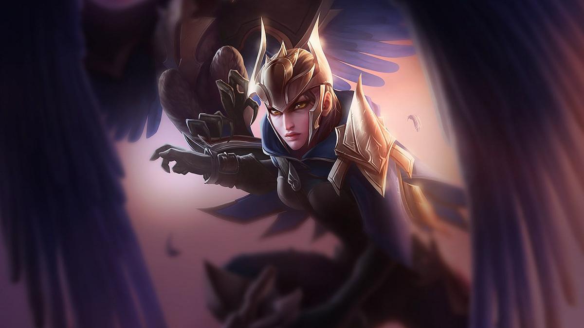 Quinn Counters – How to beat Quinn in Season 16
