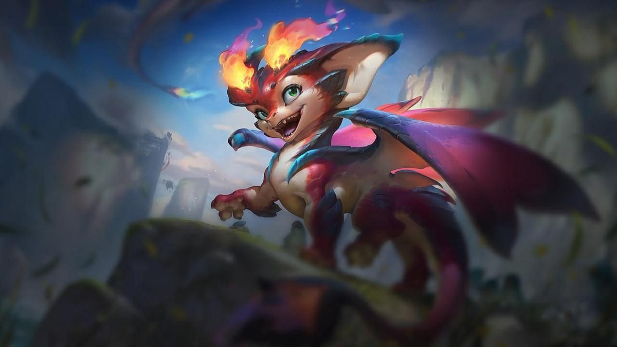 Smolder Counter – Wie du Smolder in Saison 16 besiegst