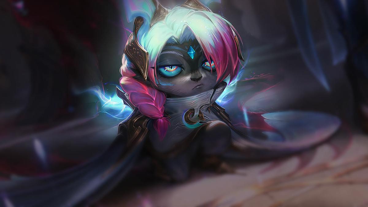 Vex Probuilds: Unleashing the Gloomist's Full Potential