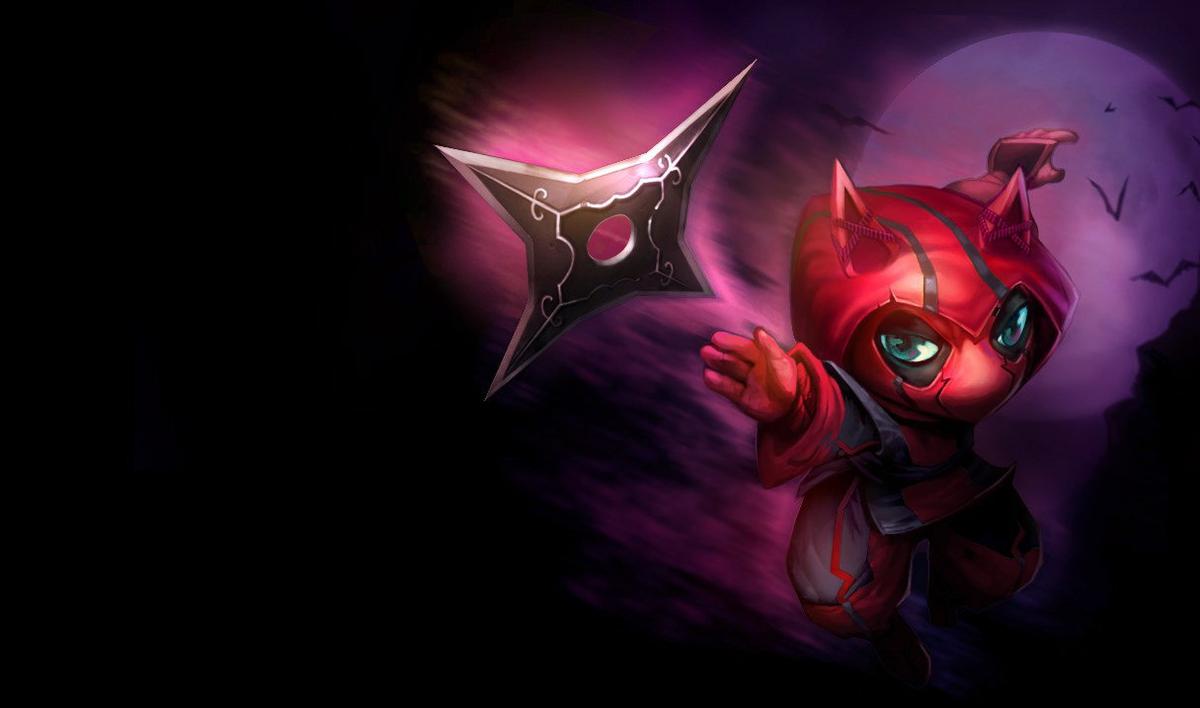 Kennen Build Top – LoL Kennen Runes S14 [15.7 UPPDATERAD]