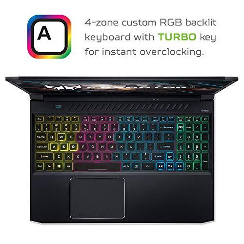 Los 7 mejores Portátiles con Teclado Retroiluminado en 2023