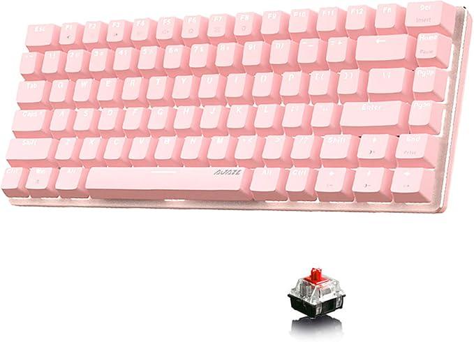 Los 5 mejores Teclados para OSU en 2023