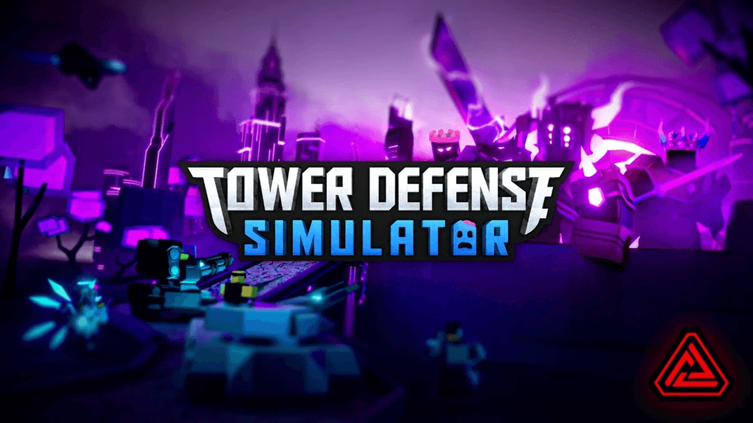 Codes Tower Defense Simulator – pièces, gemmes, skins gratuits et plus ...