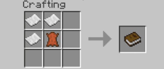 Minecraft Verzauberungen Anleitung: Wie benutzt du deinen Minecraft ...