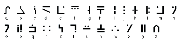 Minecraft Verzauberungen Anleitung: Wie benutzt du deinen Minecraft ...