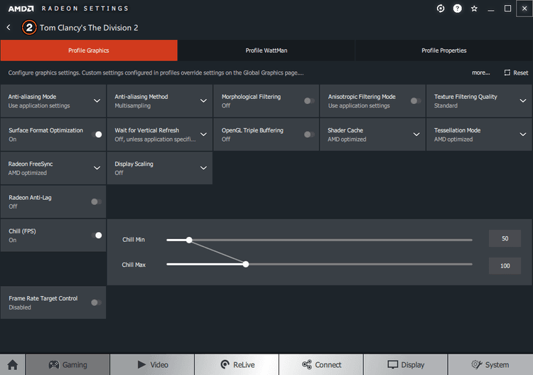 Qual è il miglior limitatore FPS per limitare il frame rate nei giochi?