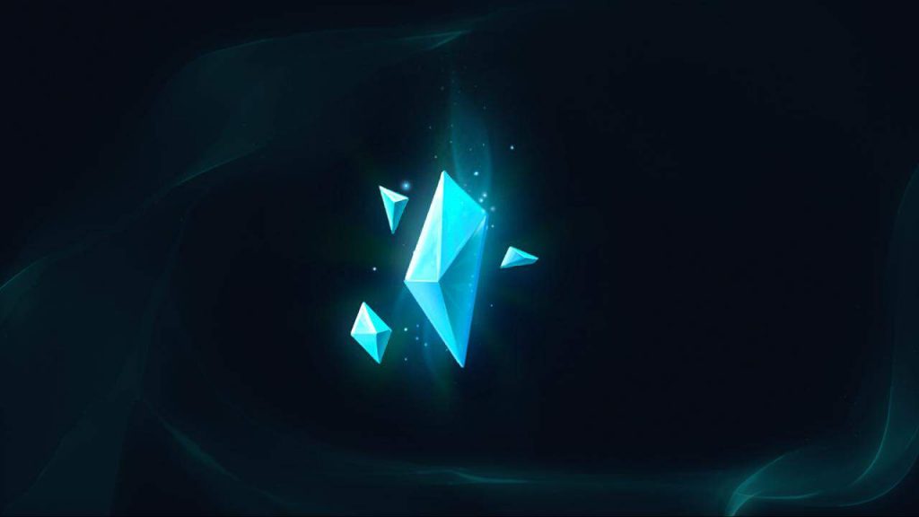 ¿Cómo conseguir rápidamente la Esencia Azul en League of Legends?