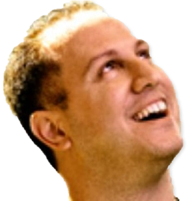 Jebaited significato – Cosa significa l’emote Jebaited su Twitch?