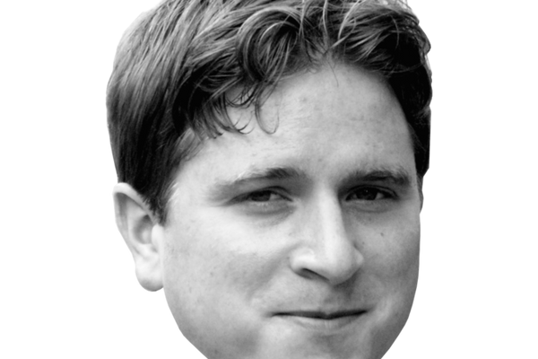 Kappa significato – Cosa significa l’emote Kappa su Twitch?