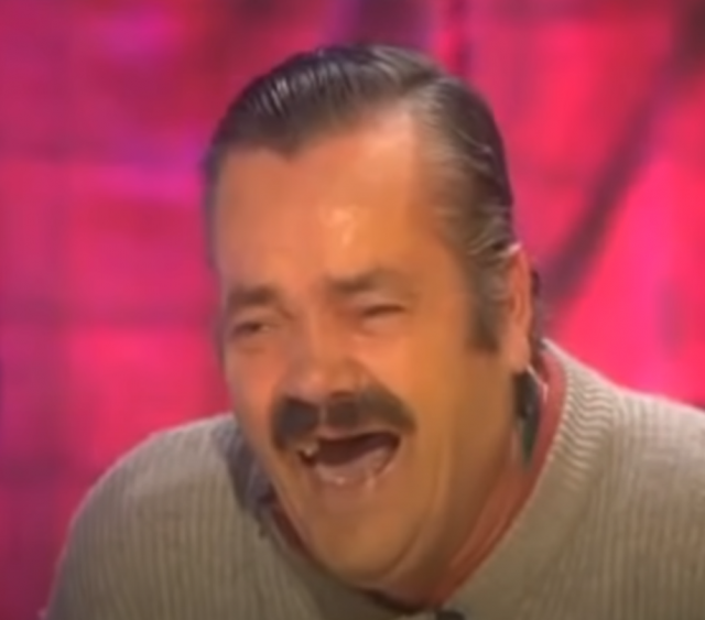 KEKW significato – Cosa significa l’emote KEKW su Twitch?