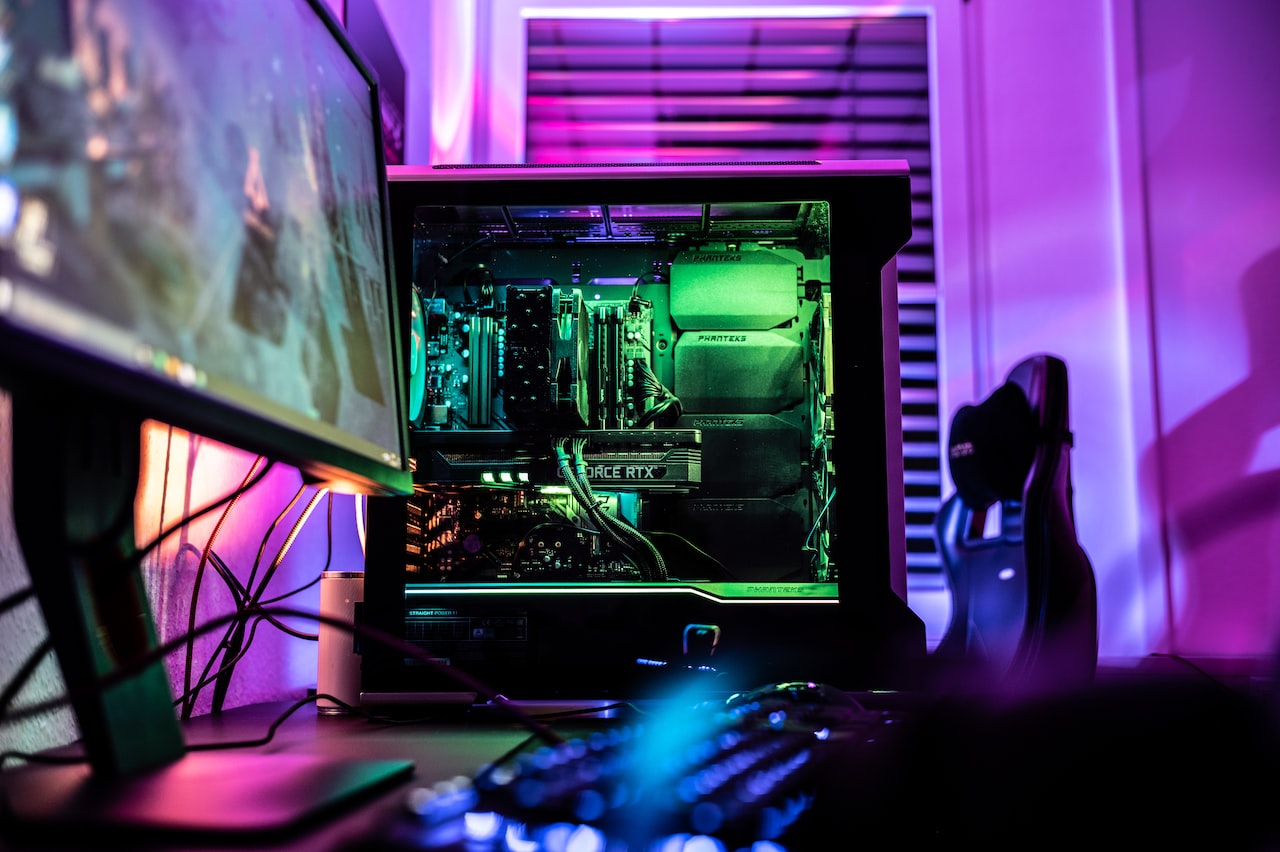 Les 7 meilleurs PC de Streaming Bon Marché en 2023